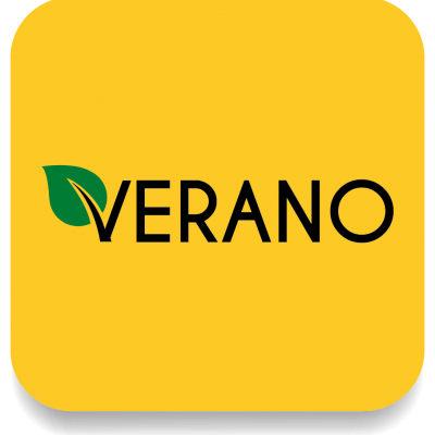 Купити товари виробника Verano з доставкою поштою по Україні | Агровіта